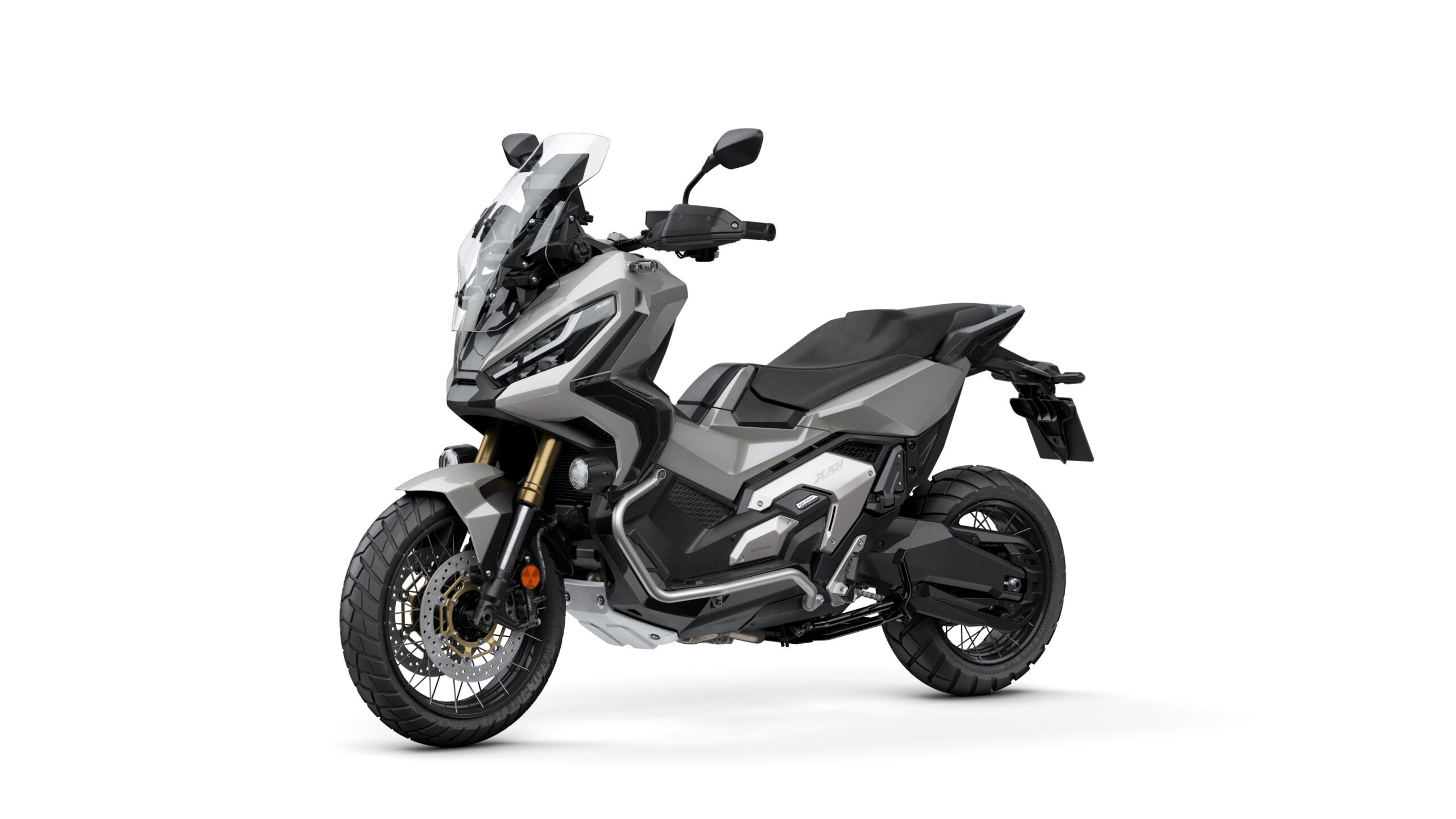 X-ADV750 ABS+DCT+TCS ( NOVO 2021 ) - Honda AS Domžale
